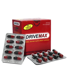 Buy Men medicines online with the Same day delivery at a low price with ...